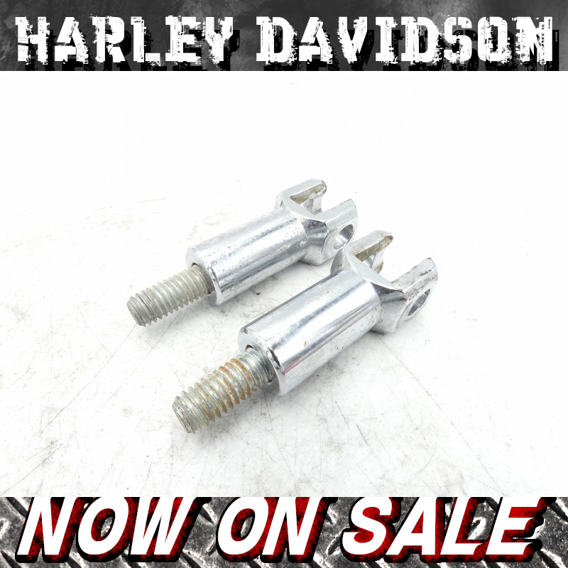 Yahoo!オークション - NO 3981格安価格