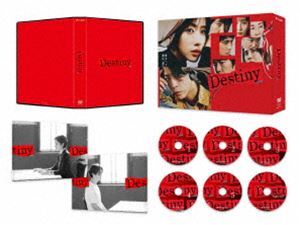 Yahoo!オークション - Destiny DVD-BOX 石原さとみ