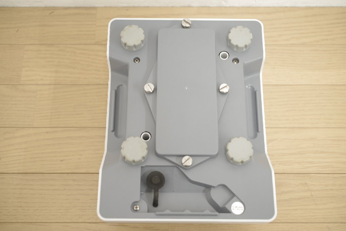 Yahoo!オークション - ISHIDA イシダ 電気式 はかり S-boxM-3WP 防水 2...