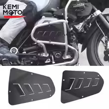 Yahoo!オークション - お得 BMEヘッドガードプロテクター1SET 全2色 BM...