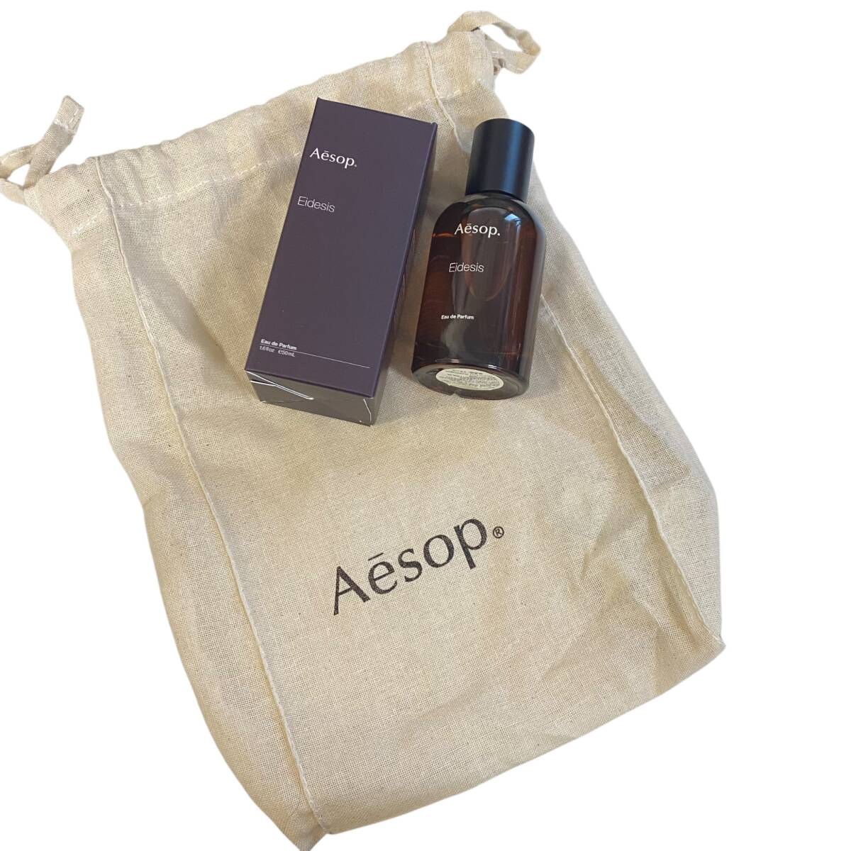 品 イソップ イーディシス オードパルファム Aesop 香水 フレグランス 箱付き S81422RD(その他)｜売買されたオークション情報、yahooの商品情報をアーカイブ公開 ...