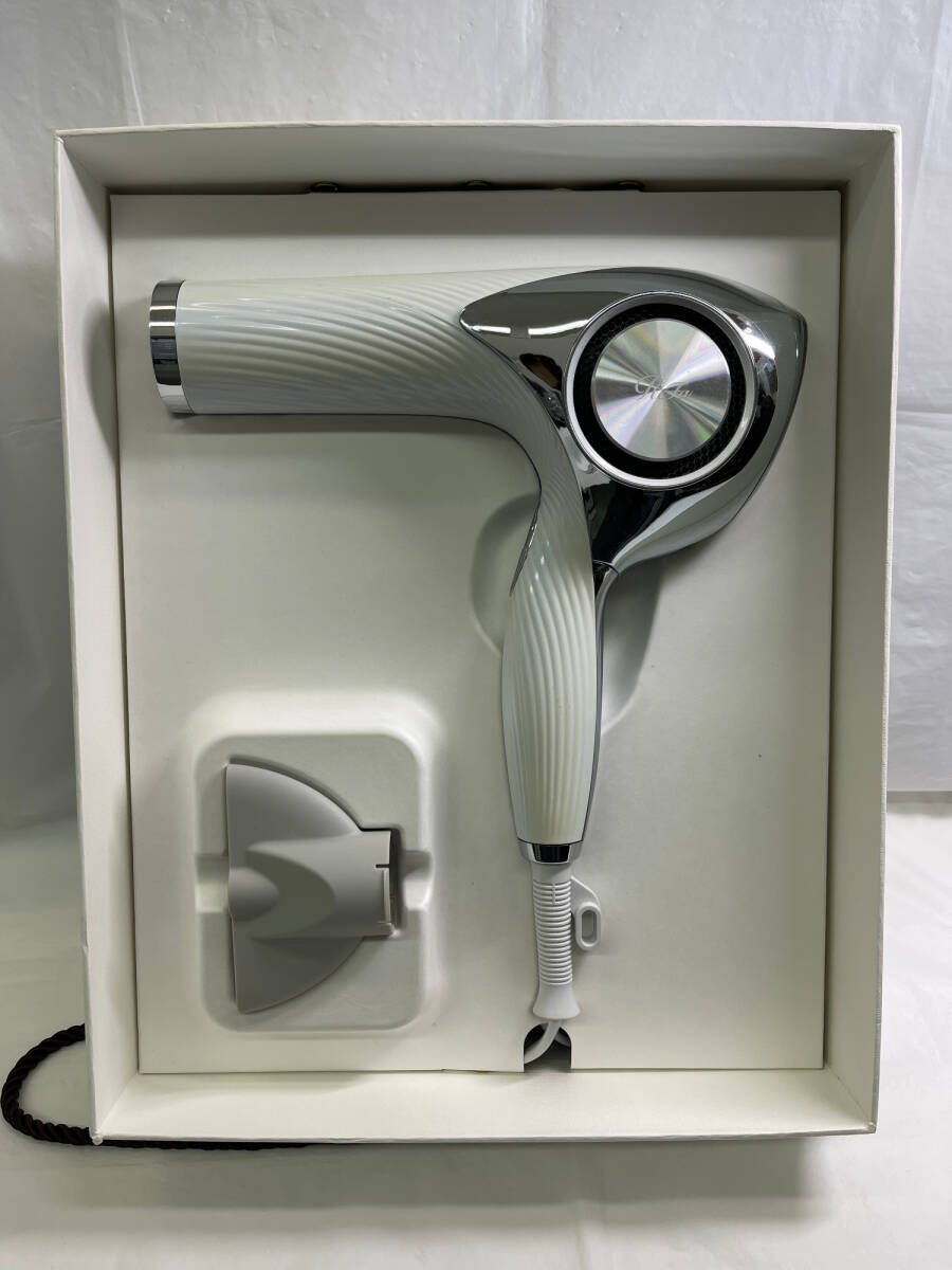 Yahoo!オークション - MTG ReFa リファ ビューテックドライヤー ReFa B...