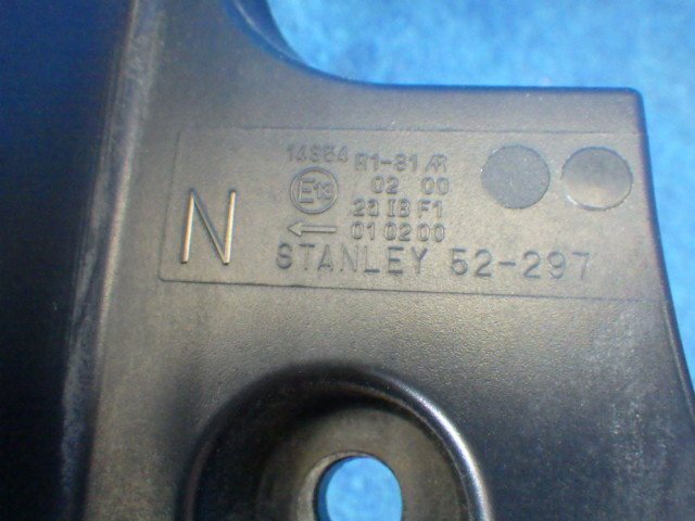 Yahoo!オークション - アクア S NHP10 テールライト テールランプ 左右...