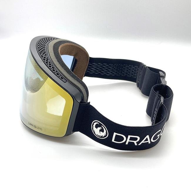 Yahoo!オークション - 1円 SNB/2025 DRAGON ドラゴン PXV ピーエックス...