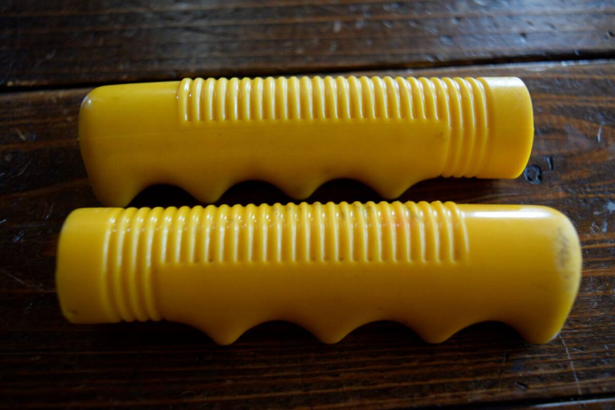 vintage hunt wilde Grip (SCHWINN MUSCLEBIKE: Real Yahoo auction salling