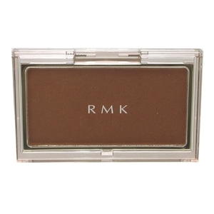 Yahoo!オークション - 訳あり 箱なし【クリックポスト対応】RMK ピュア...