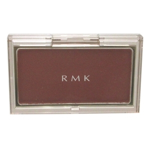 Yahoo!オークション - 訳あり 箱なし【クリックポスト対応】RMK ピュア...