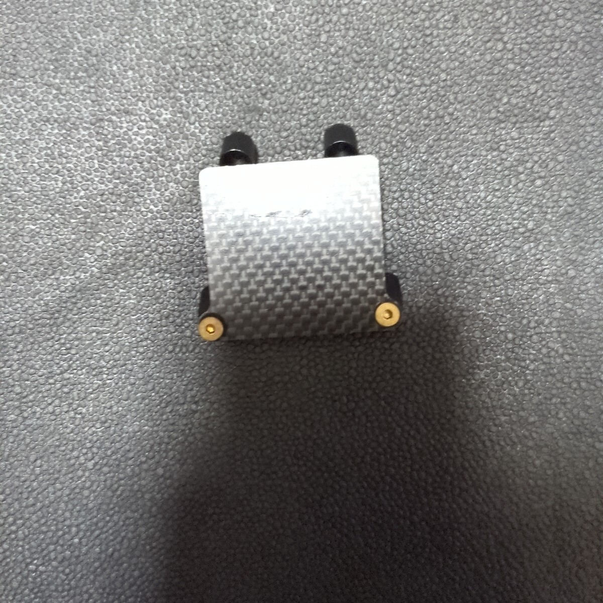 Yahoo!オークション - ヨコモ YD2 リヤESCマウント