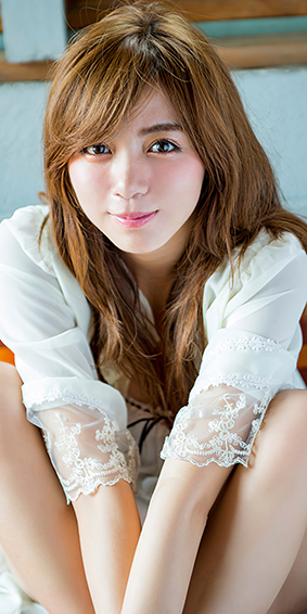 Yahoo!オークション - BZ851_池田エライザ 2wayトリコット 抱き枕カバ...