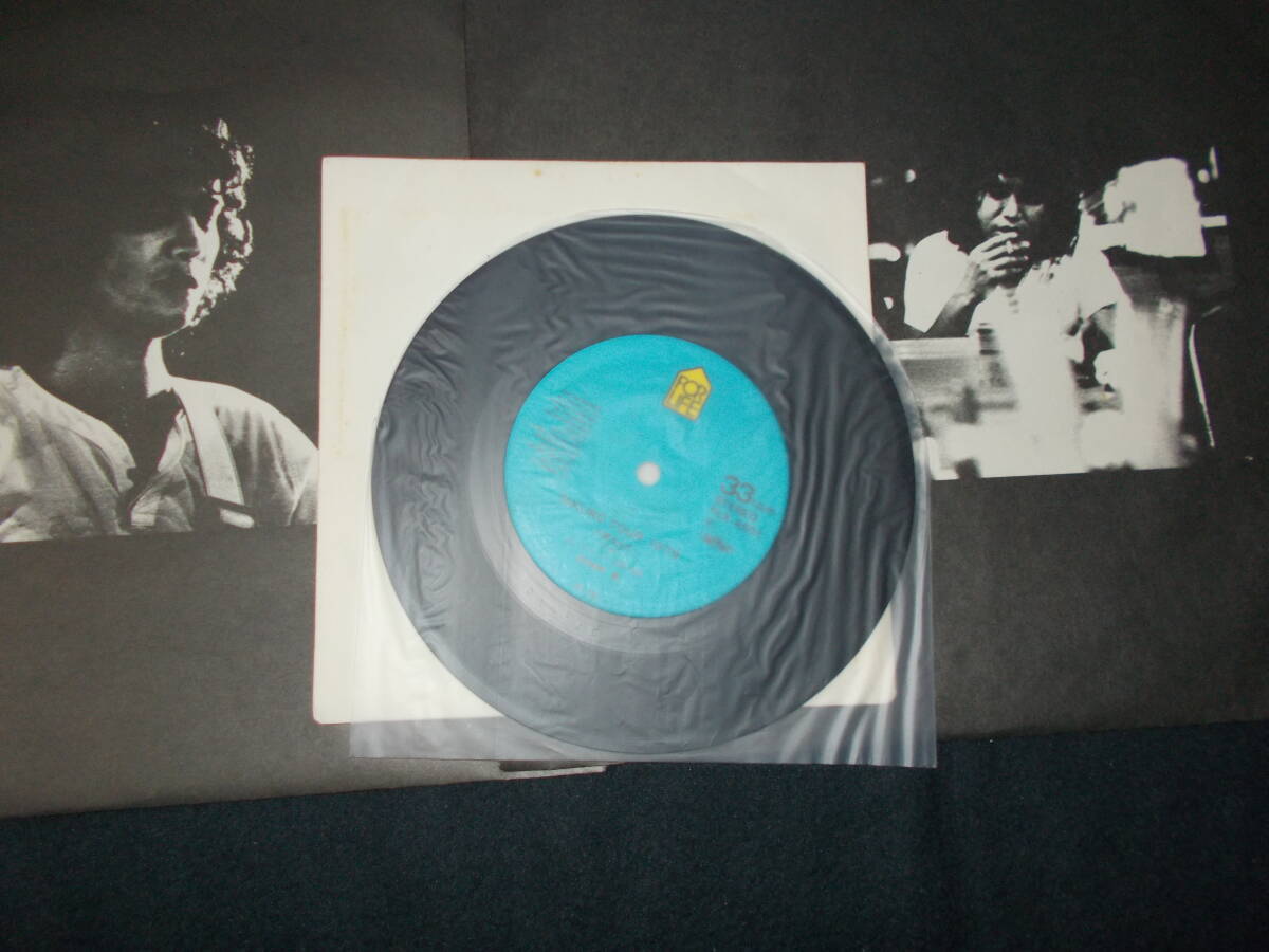 Yahoo!オークション - LP 吉田拓郎 5枚セット