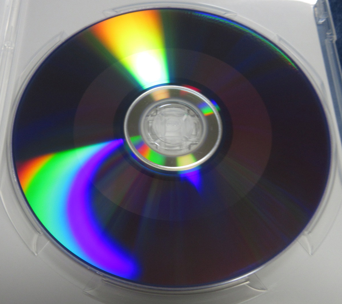 Yahoo!オークション - コスプレ同人写真集ROM C105 新刊 白烏しろ ぎゅ...