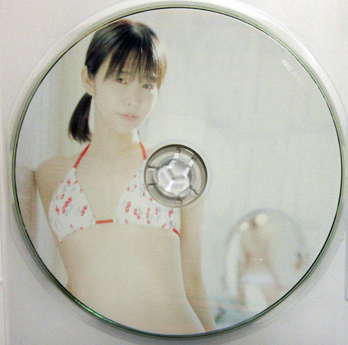 Yahoo!オークション - コスプレ同人写真集ROM C105 新刊 真中つぐ つぐ...