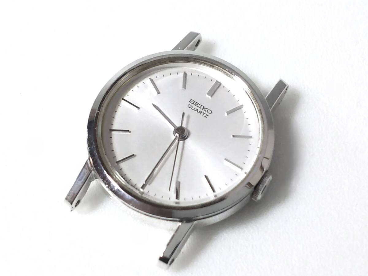Yahoo!オークション - 【Q03/ジャンク品/SEIKO/シャリオ＆ソシエ/部品...