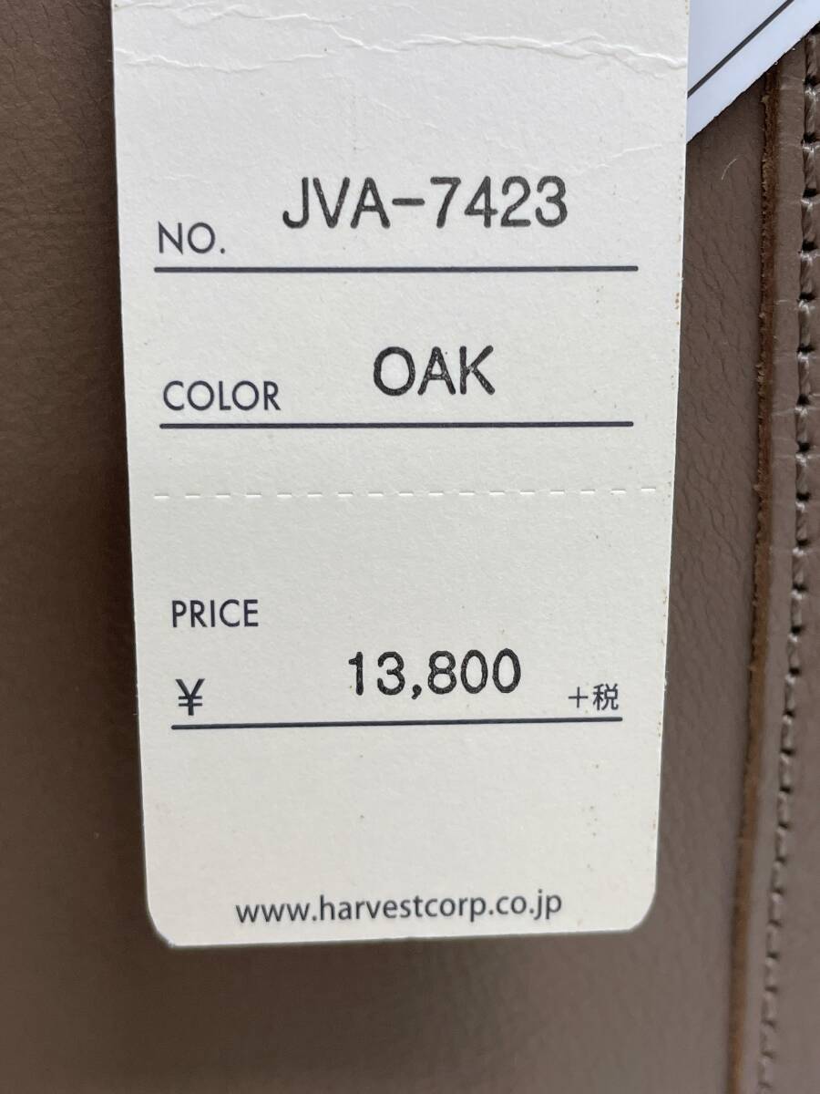 Yahoo!オークション - 【DOUBLES トートバッグ ビジネストート 】メン...