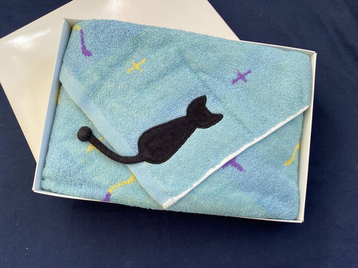 マタノアツコ バスタオル(バスタオル)｜売買されたオークション情報、yahooの商品情報をアーカイブ公開 - オークファン（aucfan.com）