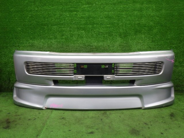 Yahoo!オークション - # 純正 オプション H12年 ステップワゴン RF1 後...