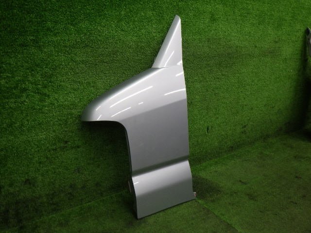 Yahoo!オークション - 目立つ傷無 即決あり H18年 クリッパー U71V 左...