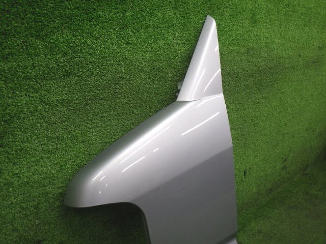 Yahoo!オークション - 目立つ傷無 即決あり H18年 クリッパー U71V 左...