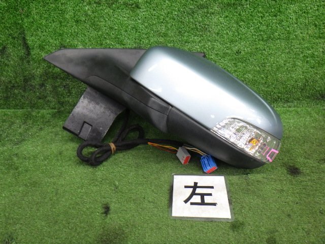 Yahoo!オークション - # 即決あり H20年 ボルボ C70 カブリオレ CBA-MB...