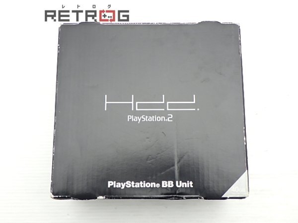 Yahoo!オークション - PS2用BBユニット PS2