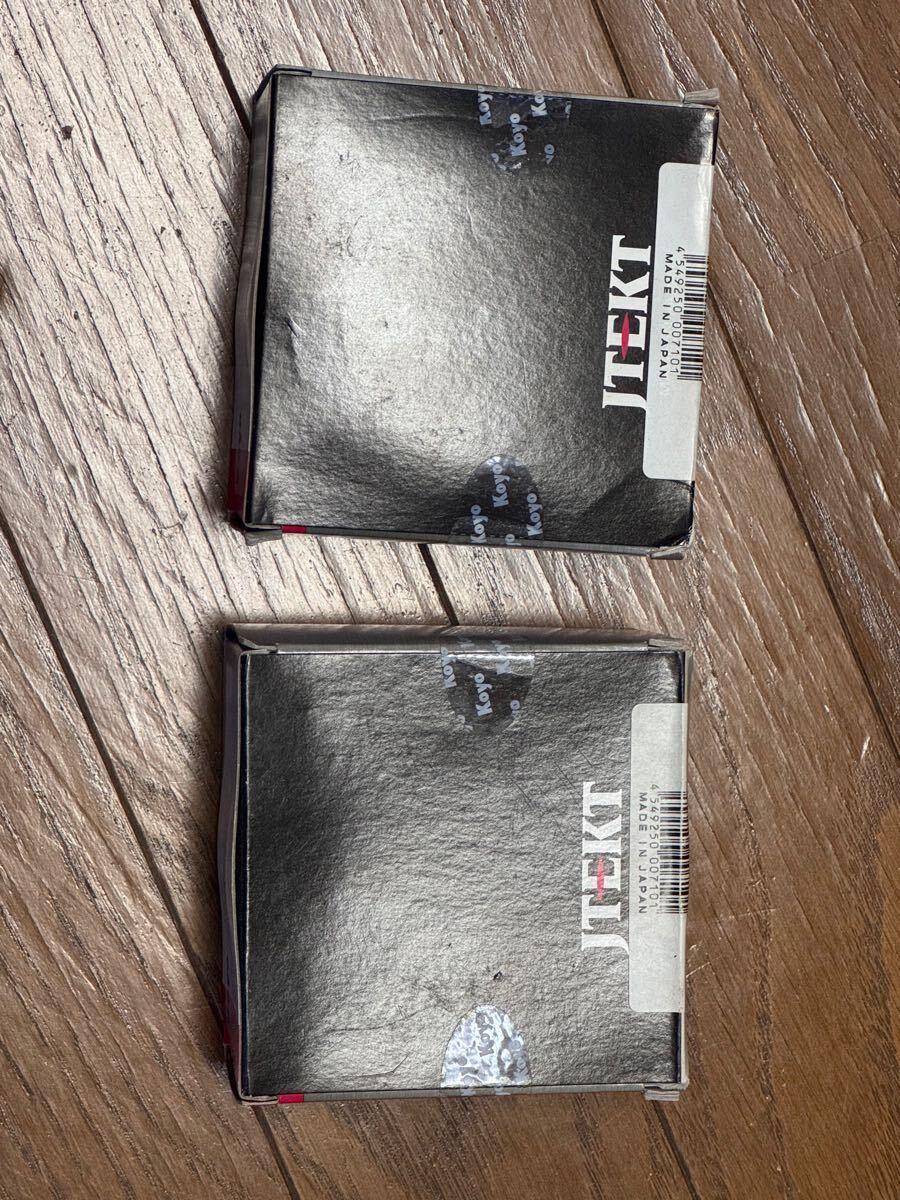 Yahoo!オークション - 新品 ホンダ シビック CR-X EF8.9用フロントハブ...