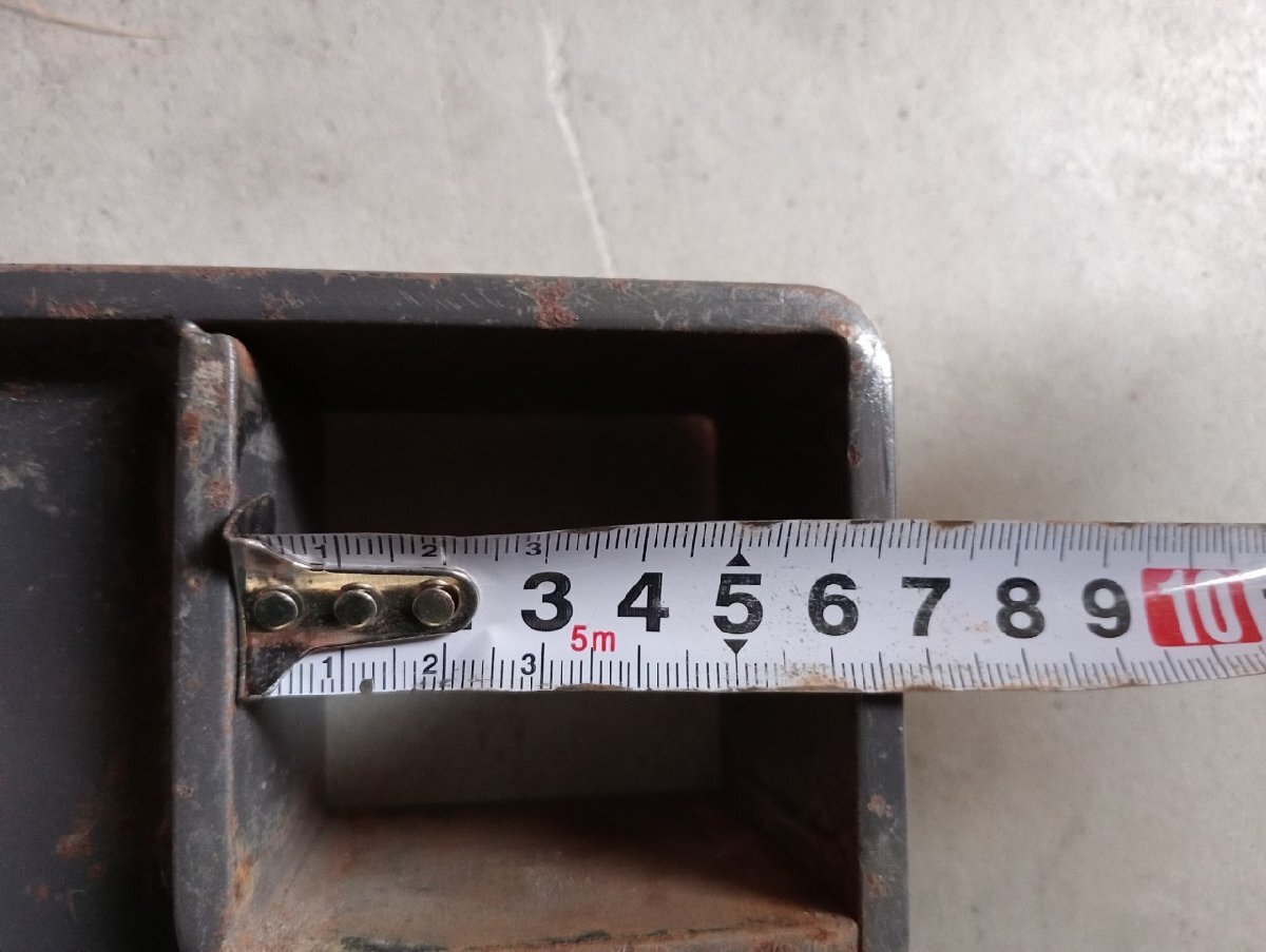 Yahoo!オークション - タイショー グランドソワー FSG-60RB キャスター...