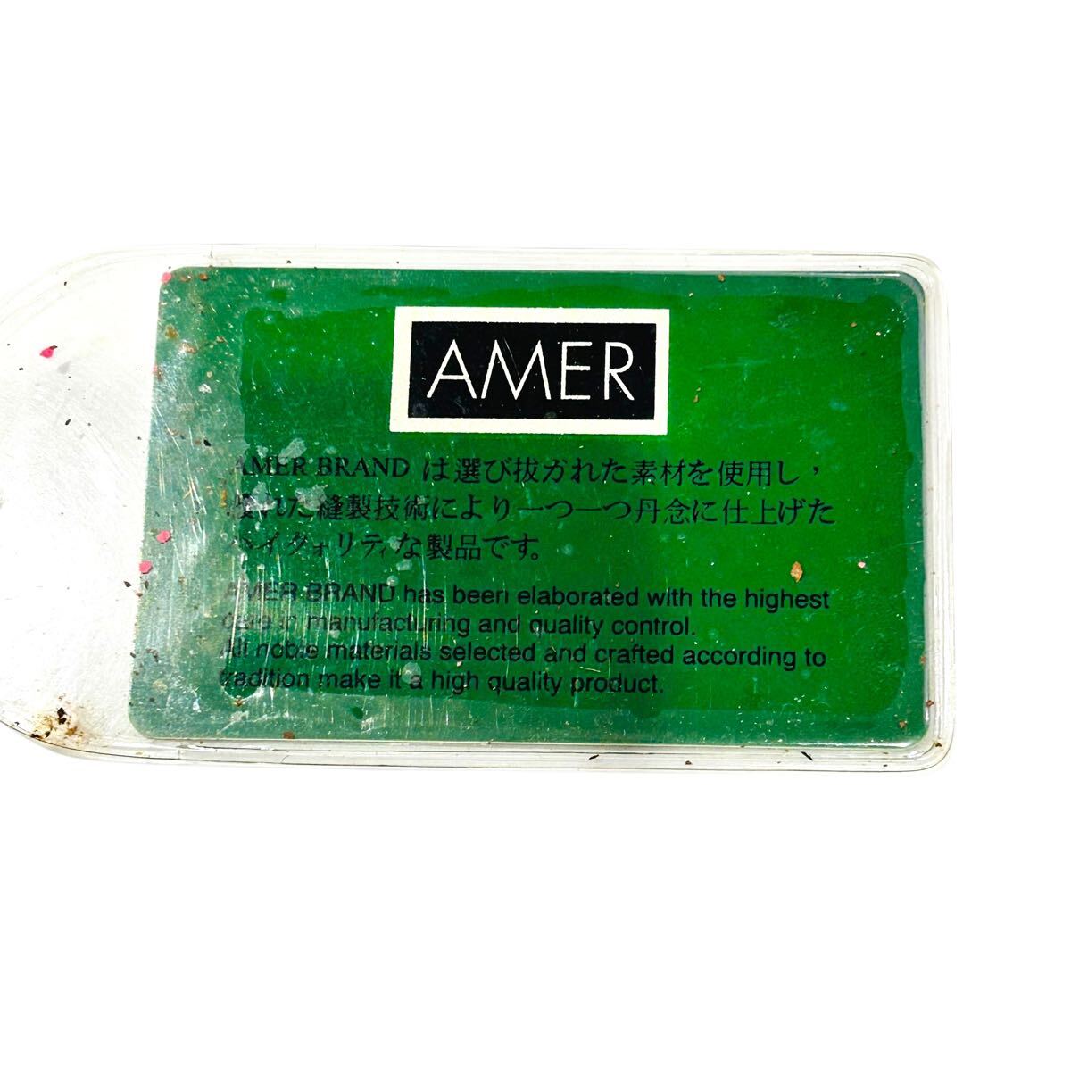 Yahoo!オークション - AMER パイソン アニマル エキゾチックレザー シ...