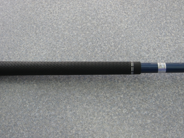 Yahoo!オークション - ＠中古処分 タイトリスト 2018年 TS2 ドライバー...