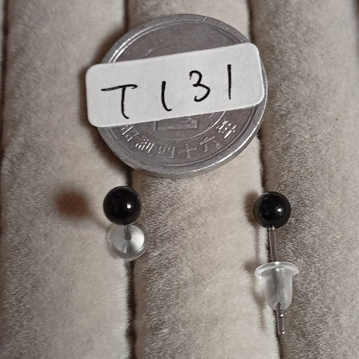 Yahoo!オークション - T131-4 ステンレスピアス レディース アクセサリ...