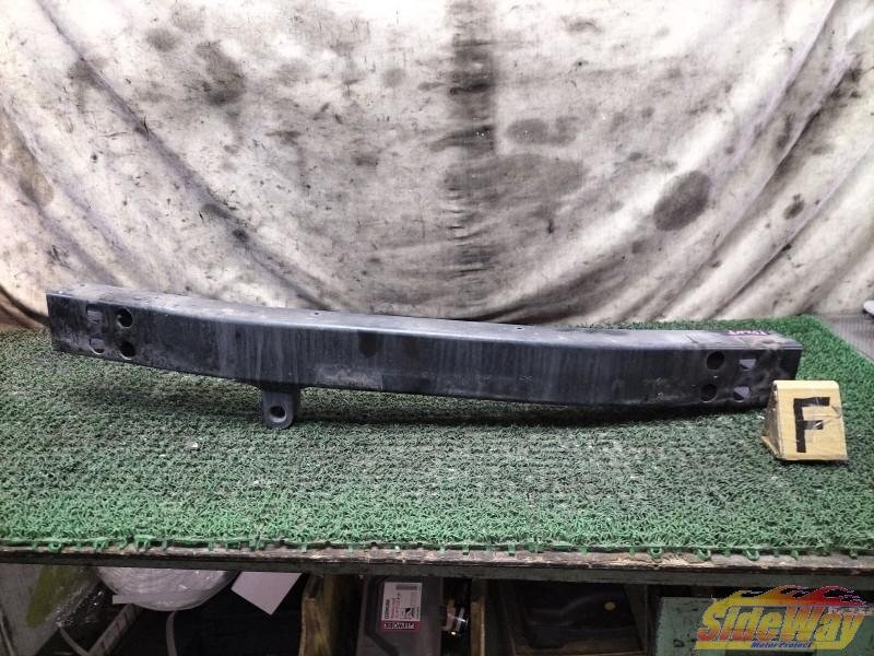 Yahoo!オークション - L_スカイライン後期(KV36)フロントバンパーホー...