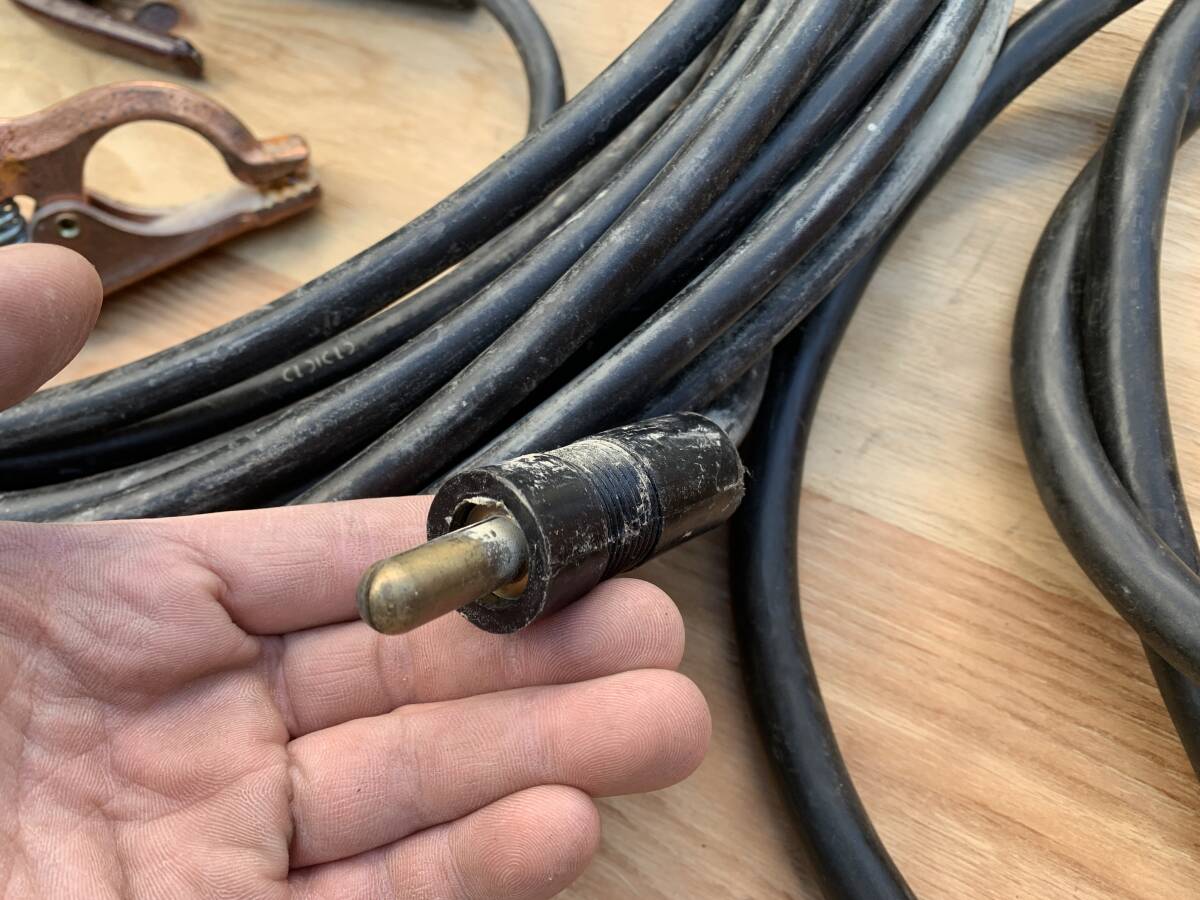 Yahoo!オークション - マイト工業 交流アーク溶接機 AW-180S マイトア...