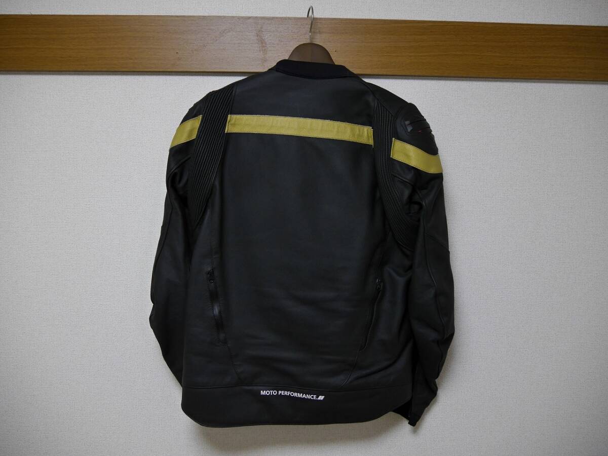 Yahoo!オークション - KUSITANI クシタニ フェイスジャケット XL K-070...