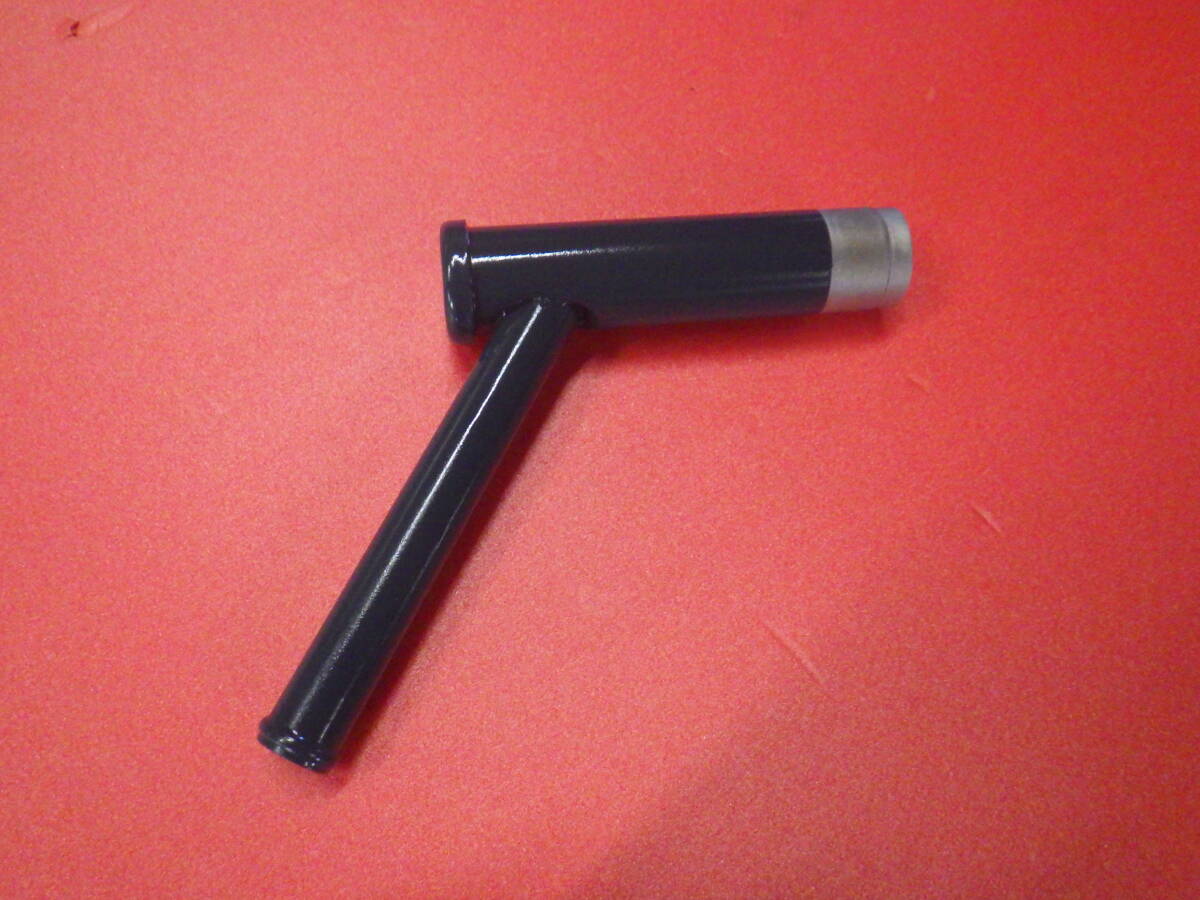 L型ブローバイパイプ s30z s130z ハコスカ ケンメリ l20 l24 l26 l28 ジャパン hr30 c31 s31 230 330 430 c130(エンジン部品)｜売買された ...