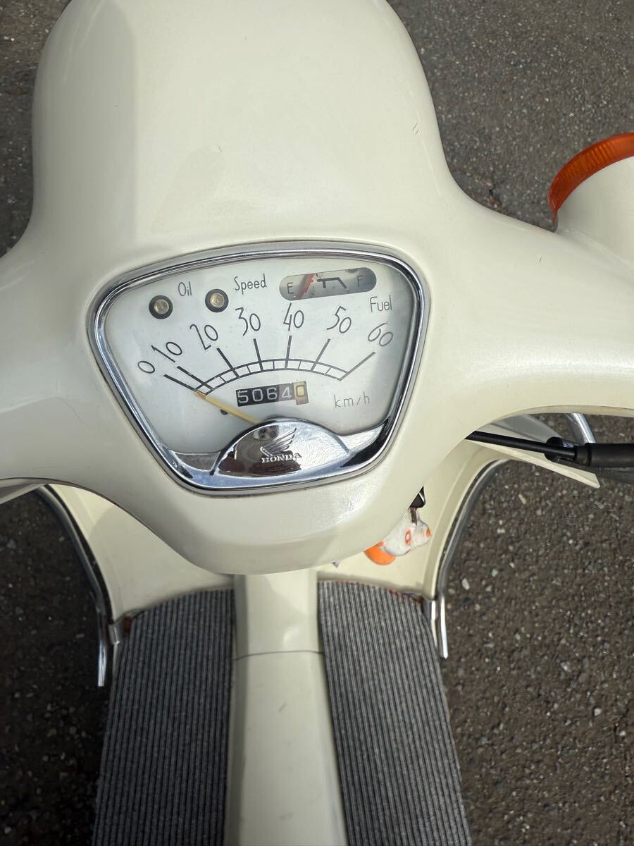 Yahoo!オークション - ジョルノ af24 2スト レトロ