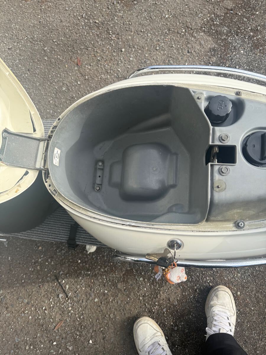 Yahoo!オークション - ジョルノ af24 2スト レトロ