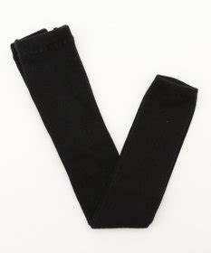 Yahoo!オークション - 新品 ￥3190 組曲 kumikyoku クミキョク スパッ...