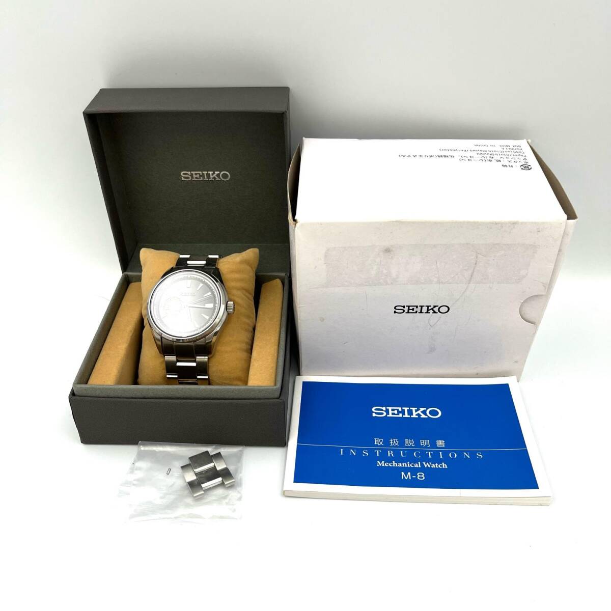 Yahoo!オークション - P866 セイコー SEIKO 腕時計