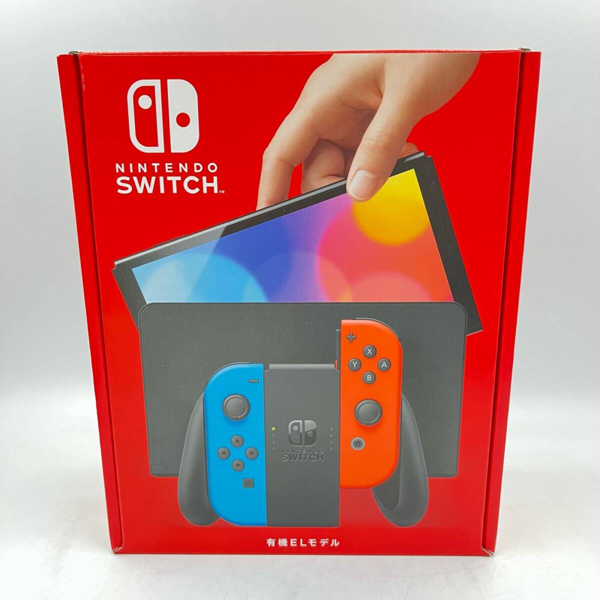 Yahoo!オークション - B1798 本体通電確認済み その他動作未確認 Ninte...