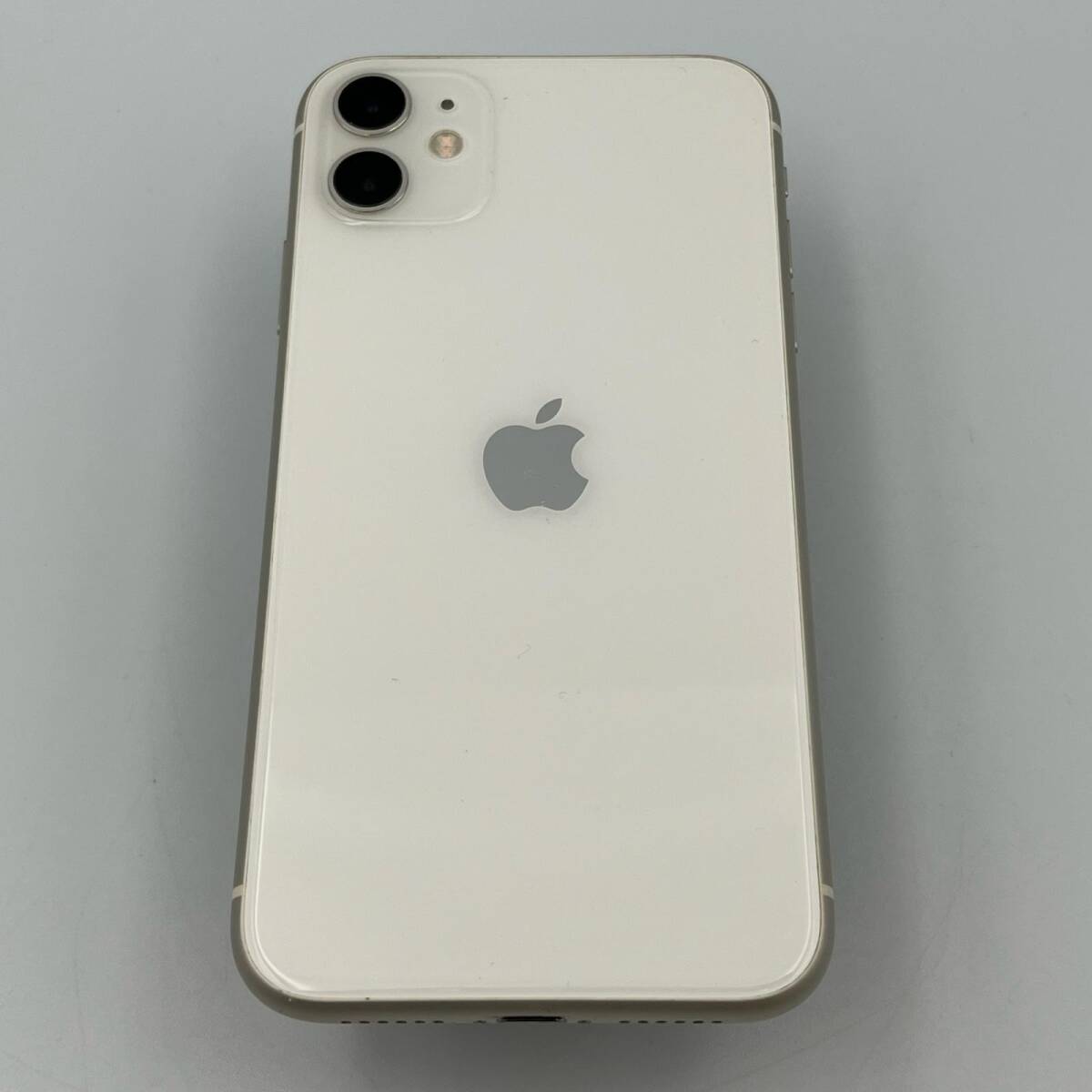 L628 アップル Apple iPhone 11 64GB SIMロック有:docomo MWLU2J/A ホワイト(iPhone)｜売買されたオークション情報、yahooの商品情報を ...