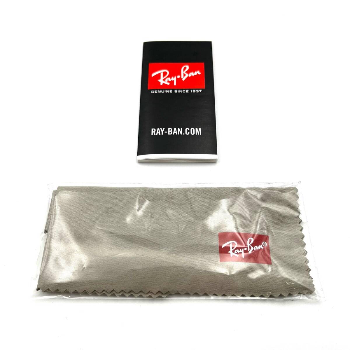 Yahoo!オークション - P991 レイバン Ray-Ban サングラス ブラック