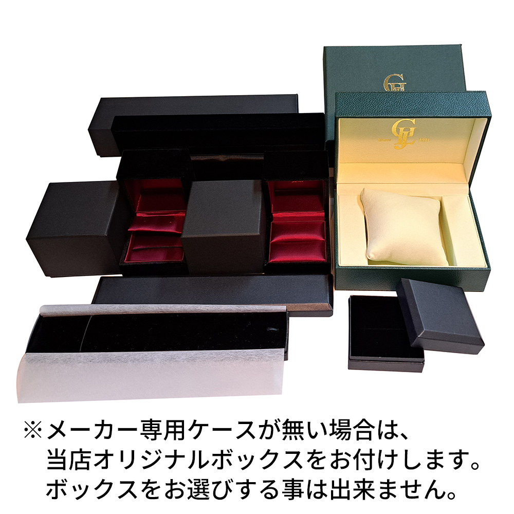 Yahoo!オークション - K21.6 K18 ヤング インディアン イーグル 10ドル...