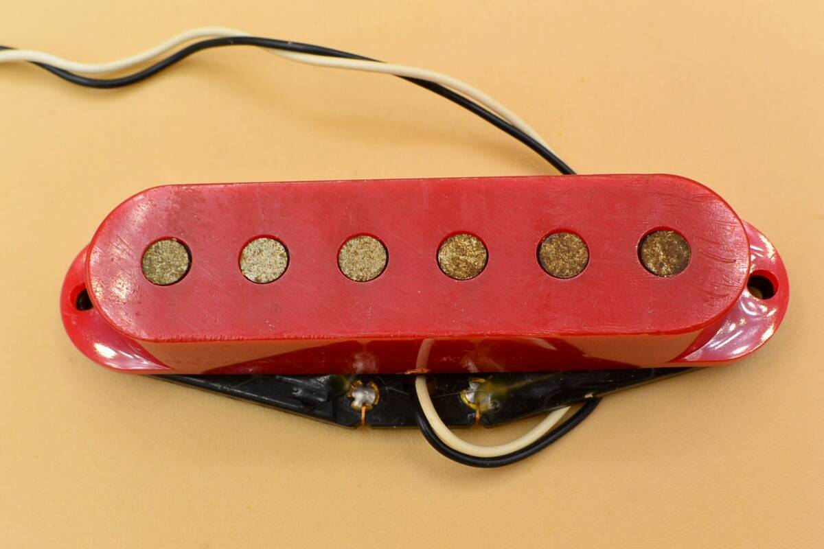 Yahoo!オークション - Bill Lawrence センター・ピックアップ BLIII/BL...