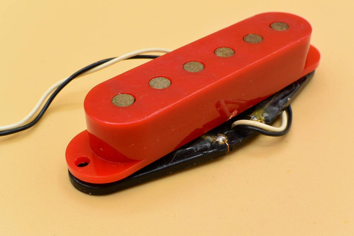 Yahoo!オークション - Bill Lawrence センター・ピックアップ BLIII/BL...