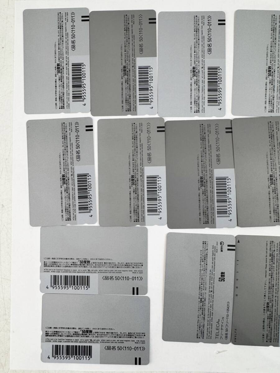 Yahoo!オークション - 未使用品 東京ヤクルトスワローズ テレホンカー...