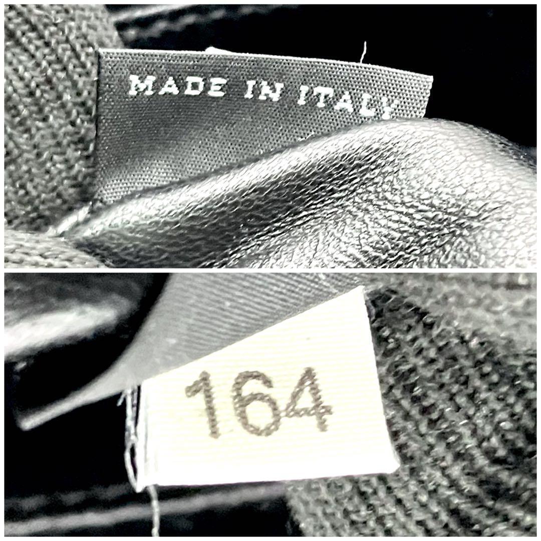 Yahoo!オークション - 近年モデル プラダ 2488 PRADA サフィアーノ 三...