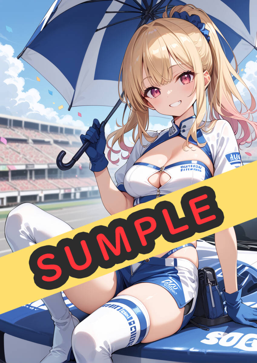 Yahoo!オークション - 【連休価格】A28 かわいい アートポスター A4 漫...