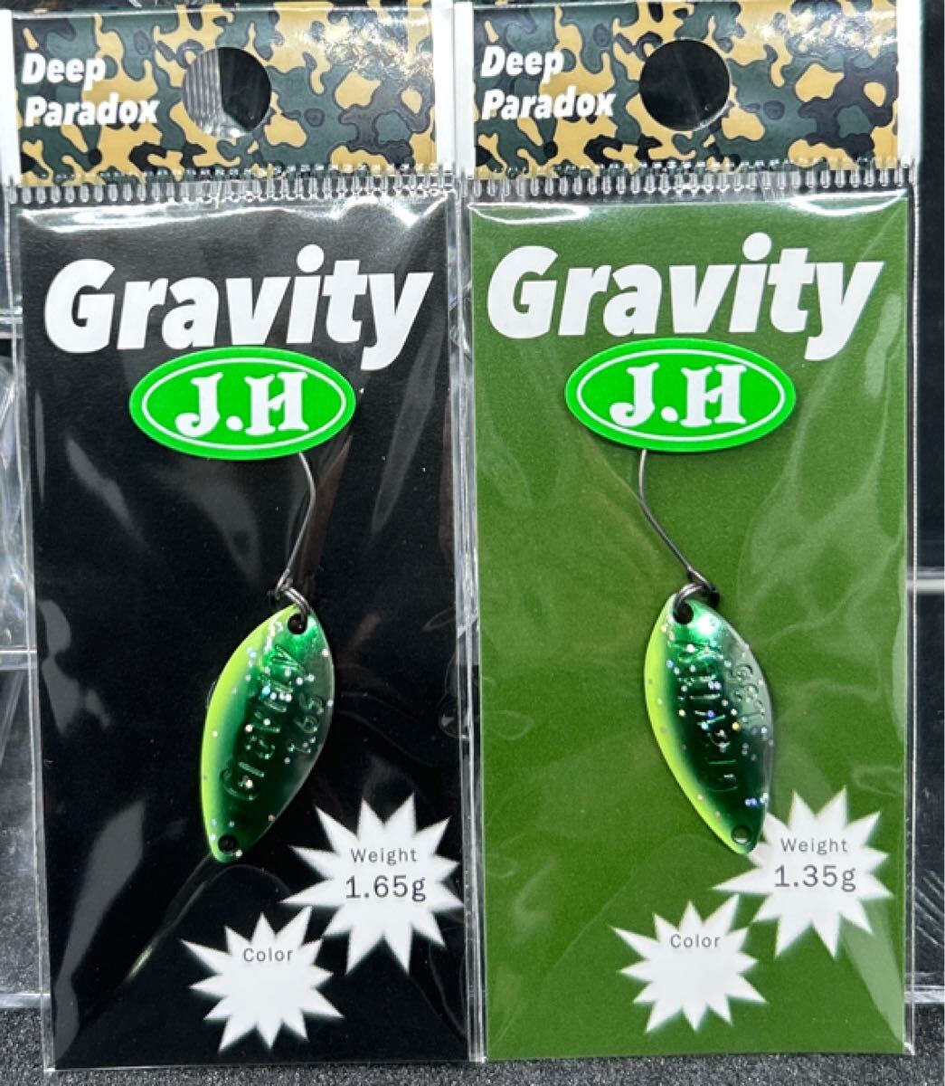 Yahoo!オークション - 【激アツ】 Deep Paradox ディープパラドックス ...