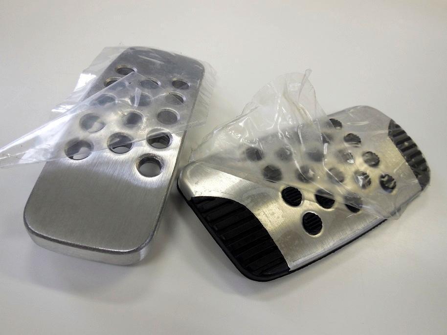 Yahoo!オークション - 【新品】Z11 Z12 キューブに ニッサン純正 アル...