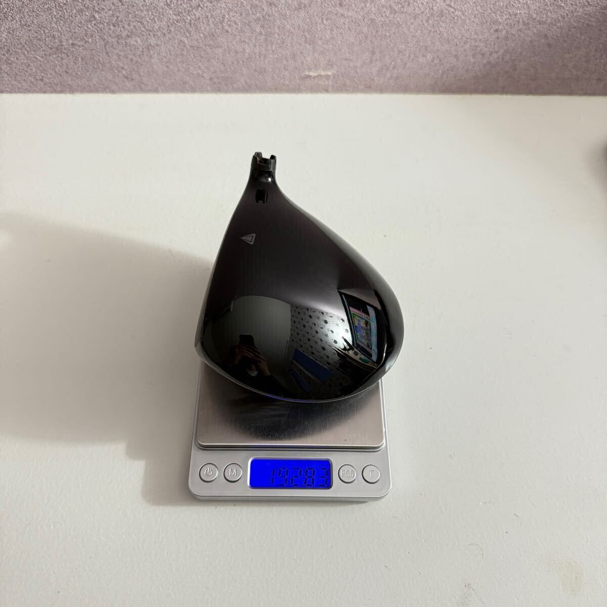 Yahoo!オークション - 送料無料 レフティ 左 タイトリスト TS2 9.5°