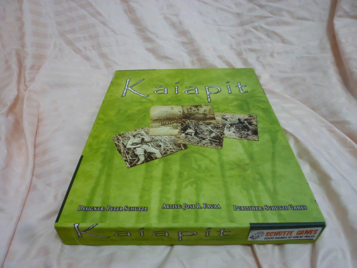 Yahoo!オークション - kaiapit